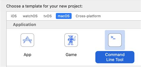 How To Use Xcode Framedebugger For Unity Unity Engine Unity