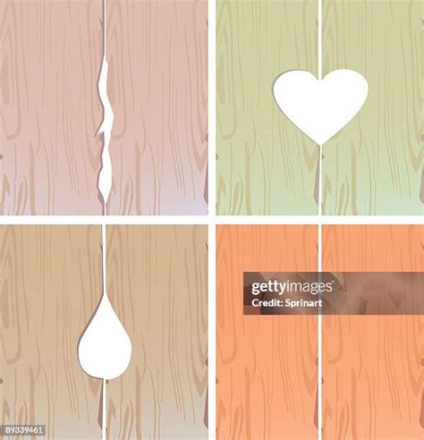 Weight Of Human Heart Photos And Premium High Res Pictures Getty Images