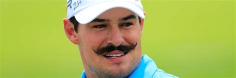 Interview Johnson Wagner The Golf Shop Show