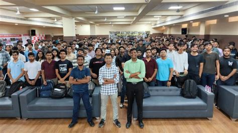 Productdevelopment Marketfit Gotomarket Startupstrategy Productdesign Marketresearch