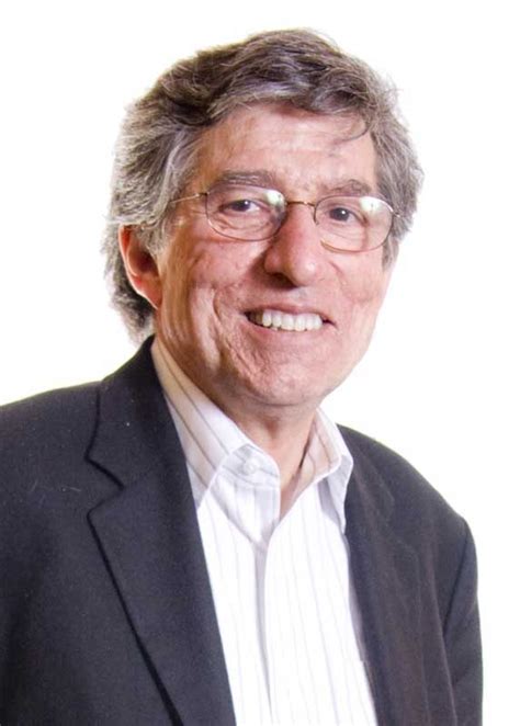 Fredrick Wigley Md • Rheumatology Faculty Johns Hopkins University