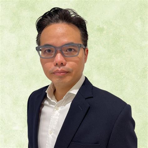 Gary Lee Events By Star Media Group