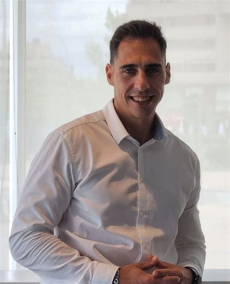 La Seguridad En El Sector Retail Noticias Integra Srl