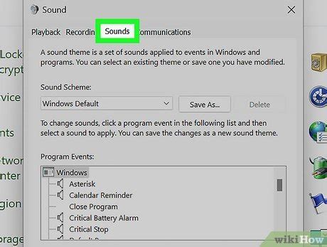 How To Reset All Audio Settings On Windows 11 8 Quick Fixes