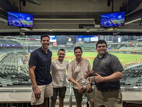 Dino Galić On Linkedin Big Thanks Luis Arana For Such An Amazing Experience Last Night Here In