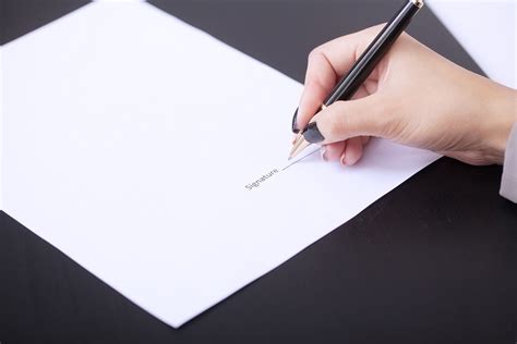 The Most Common And Costly Mistakes People Make When Drafting Their Own Will The Barristers Inc