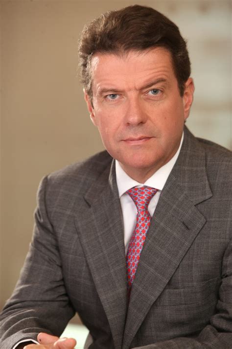 Morgan Stanley Colm Kelleher Retires