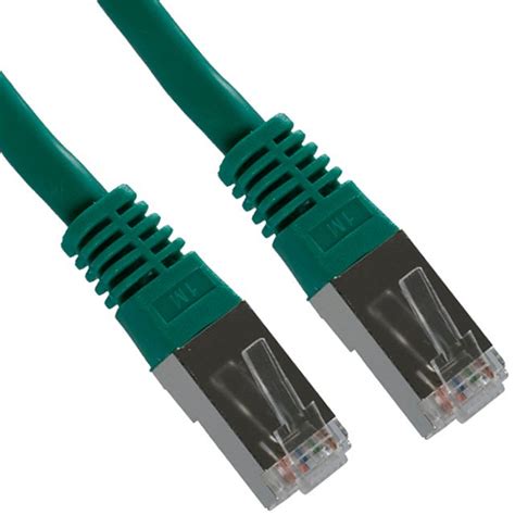 Benefits Of Copper Cabling Solutions Progressive Office Cabling