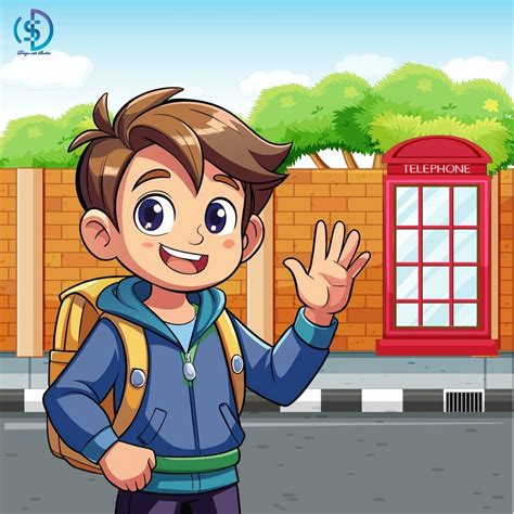 Shobhit Bhardwaj On Linkedin Photoshop Designwithshobhit Illustrator Cartoon Brand Logo