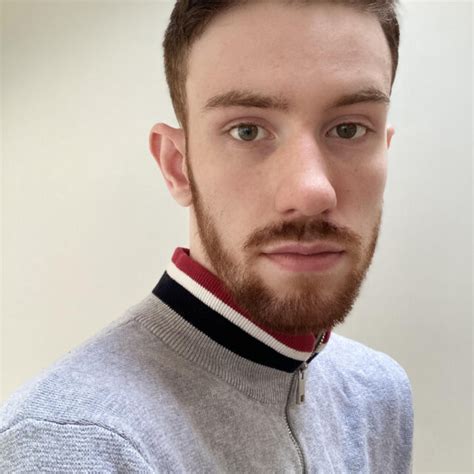 Daniel Heaphy Author At Dublog