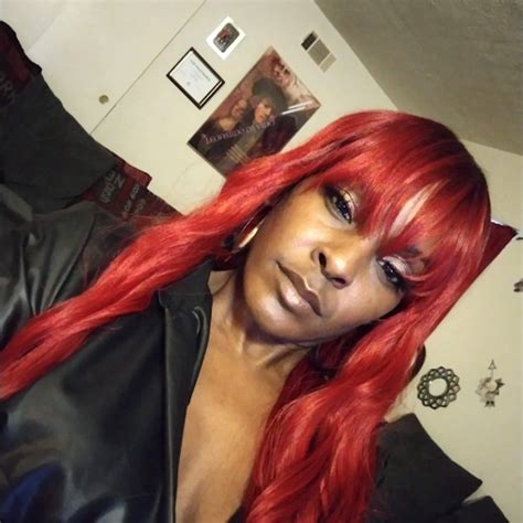 Pushing P Youtube Music