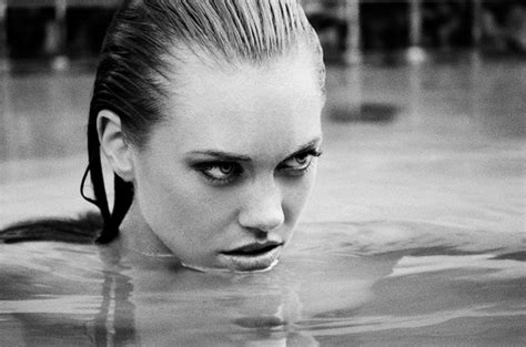 Interview With Actress And Model Jana Molder