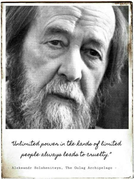 The Problem With Big Tech Scrolller