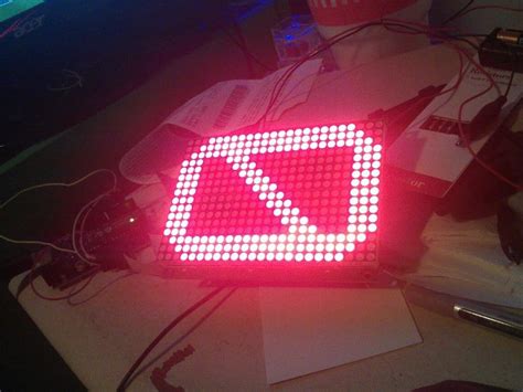 Code Check For Me Please General Guidance Arduino Forum