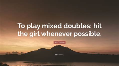 Mixed Girl Quotes