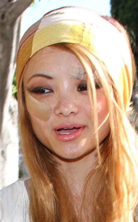 Tila Tequila Pictures Hotness Rating Unrated