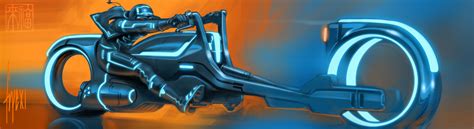 Light Chopper Concept Helmet Concept Concept Cars Bike Design