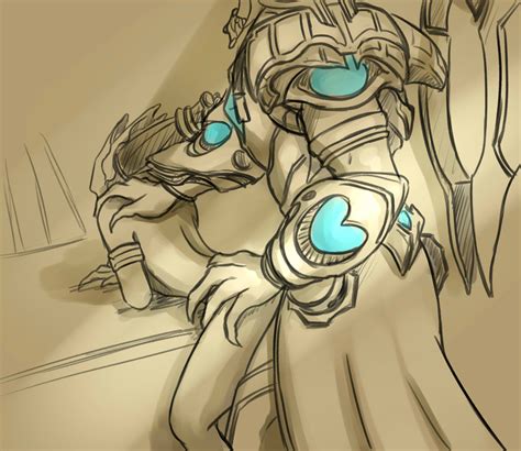 Protoss