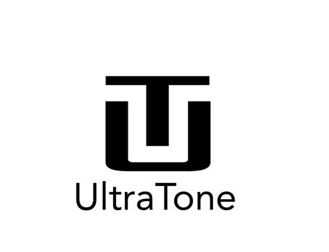 Phoibos Technologies Tech Solutions And Renting Machines