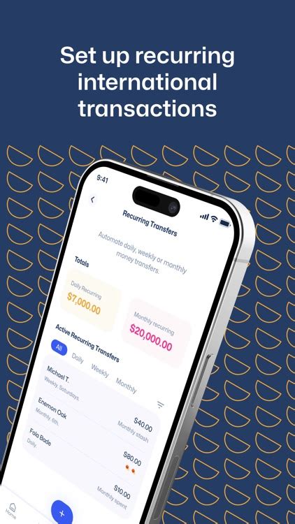 Zole Send And Receive Money Now By Zole App Llc