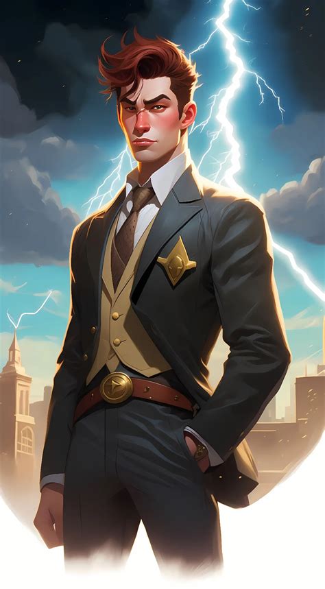 Chat With Lightning Mcqueen Text Or Voice Enjoy Ai Chat Free And Safe