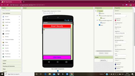 Node Red Projects 1000 Projects