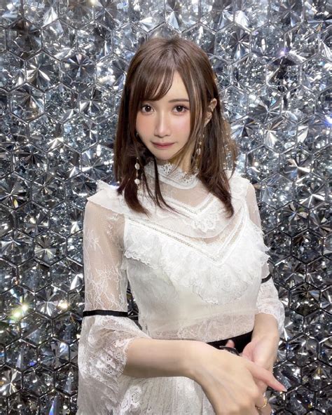 Dldss 137芦名穗花芦名ほのか：用手背拭去眼泪 小尔木基