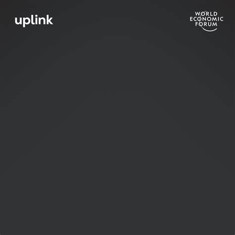 Shanu Jain Ea On Linkedin Every Choice To Buy Packaged Products And Every Time It Is Made Counts