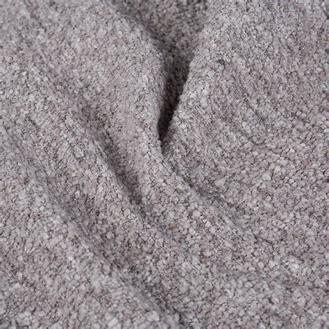 The Resurgence Of Texture And Warmth Exploring The Aesthetic And