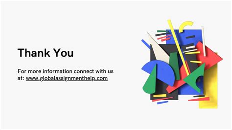 Ppt Programming Assignments Global Assignment Help Powerpoint Presentation Id10970685