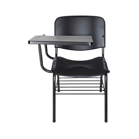 Pupitre Escolar Modelo Ohp 2300 Aura Muebles En Guadalajara