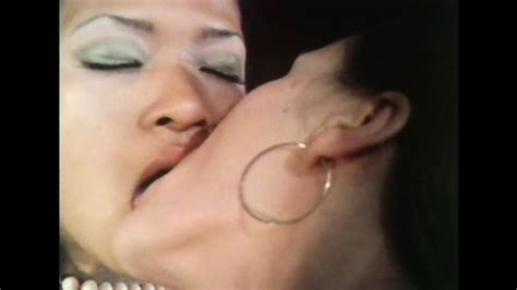 Beautiful Usa 1976 Desiree West Susan Devlin Candida Royalle