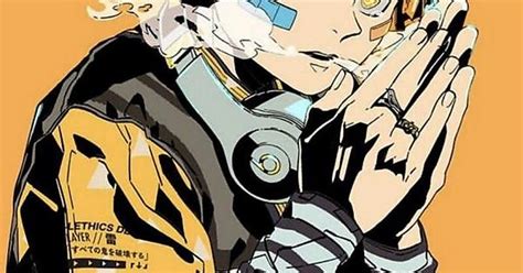 Monitsu Album On Imgur