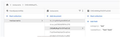 Multiline Json Values Causing Server Exceptions · Issue 166 · Tooljettooljet · Github