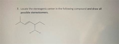 Solved 3 Draw All Staggered And Eclipsed 6 Total Newman