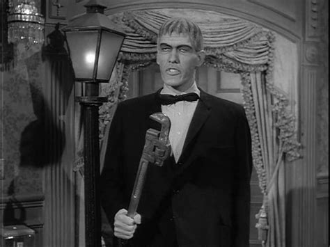 Ted Cassidy