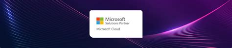 Phoenix Achieves Solutions Partner For Microsoft Cloud Status Phoenix