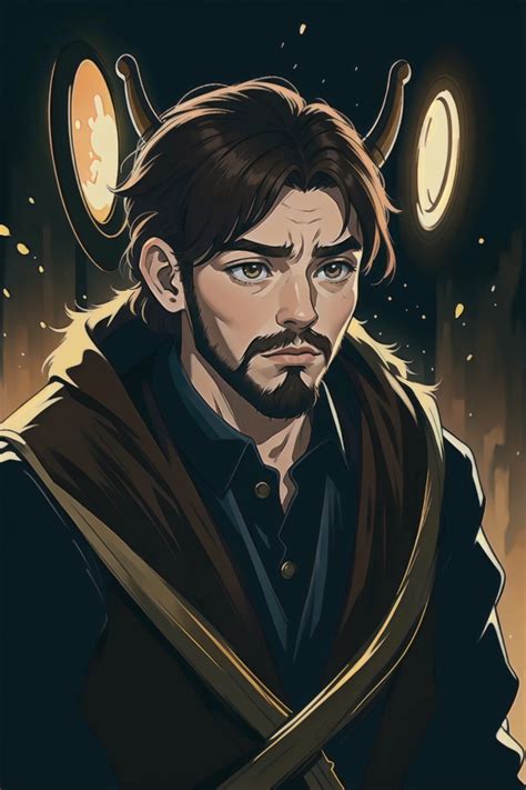 Chat With Adrian Enjoy Free Ai Character Roleplay Flowgpt Adrian Rp