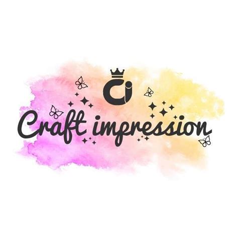 Craft Impression A Time For Victory Of Good Over Bad See The Example Of Power Of Good Let Us