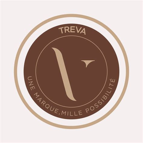 Treva