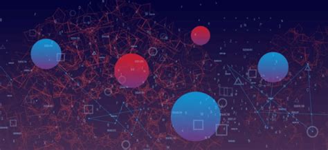 Shaping The National Quantum Strategy Pace Today