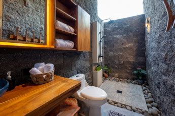 Surf And Yoga Retreat In El Salvador
