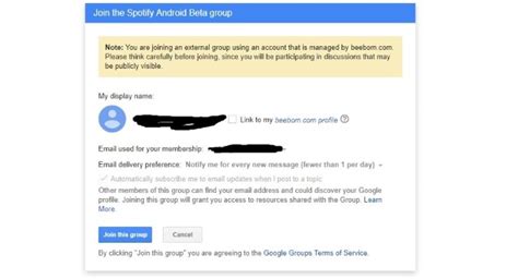 Spotify Update Whats New Beebom