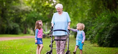 What Is Ssi Redetermination