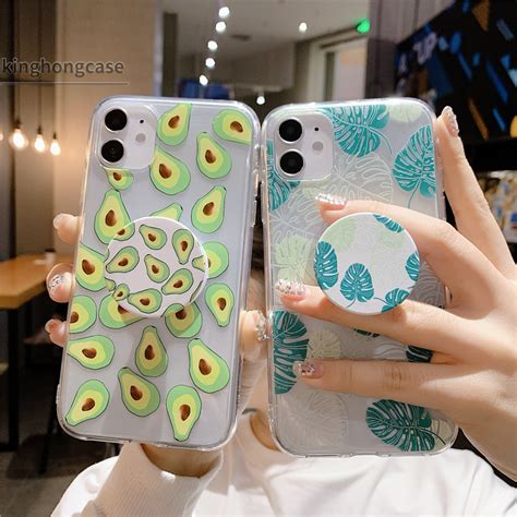 Casing Soft Case เคส Realme C17 C12 C15 C11 C3 C2 C1 C3i 6i 6 5i 5 7 7i