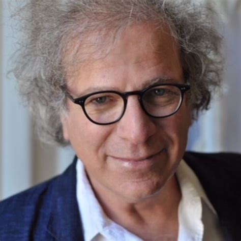 Book Itay Talgam As A Speaker Vbq Speakers