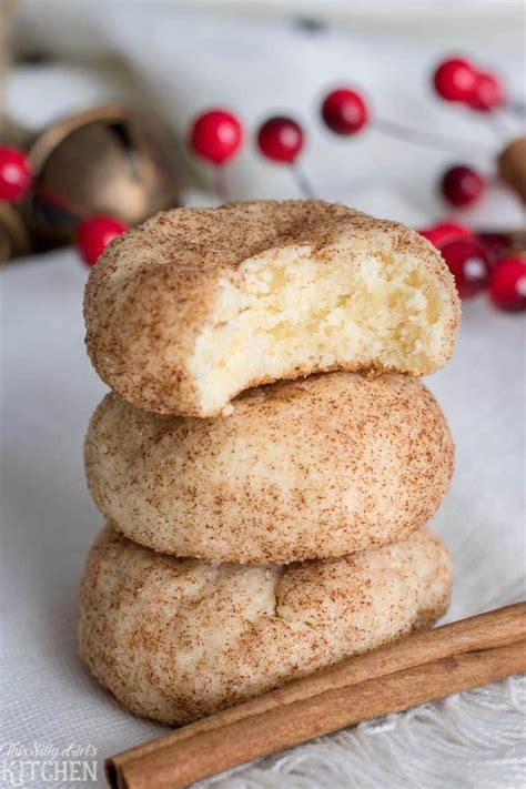 Cinnamon Sugar Cream Cheese Recipe At Gordon Glazer Blog