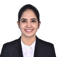 Bavneet Kaur Zs Linkedin