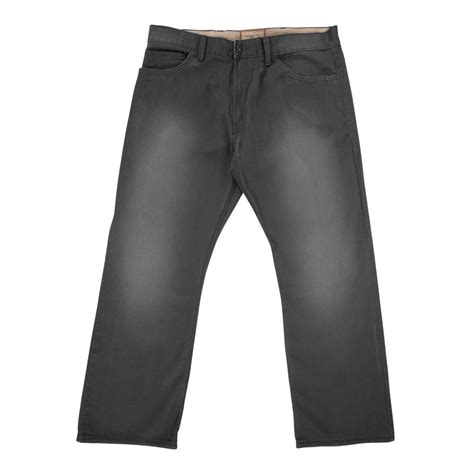 Buy Mands Jeans Nc Narth Coast Dark Charcol Online At Best Price In