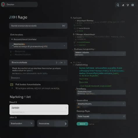 Virtual Scrolling Boost Web App Performance With Large Datasets